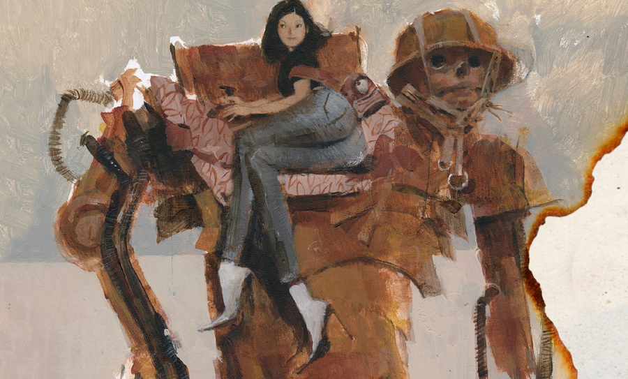 Coarse Life Toys New Releases coming soon for 2014 – Les Avocado's ...