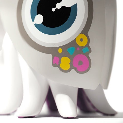 Coarse Casting Shadows Loser — Signature Edition – Les Avocado's ...